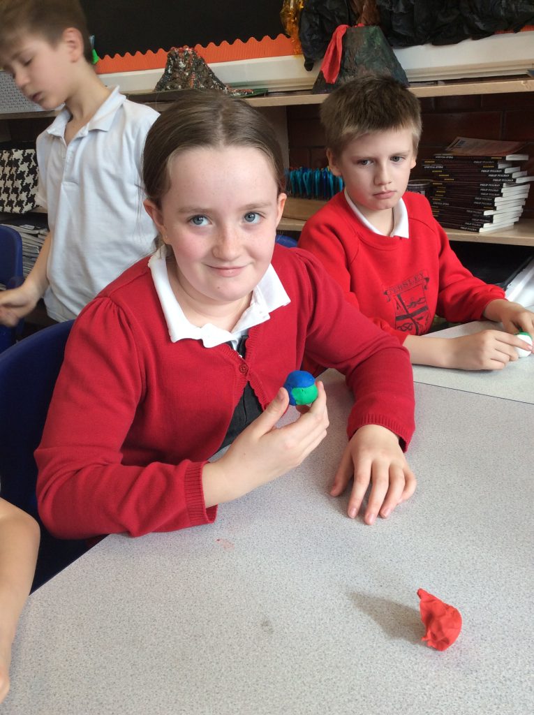 IMG_4237 – Knypersley First School | Biddulph | Staffordshire