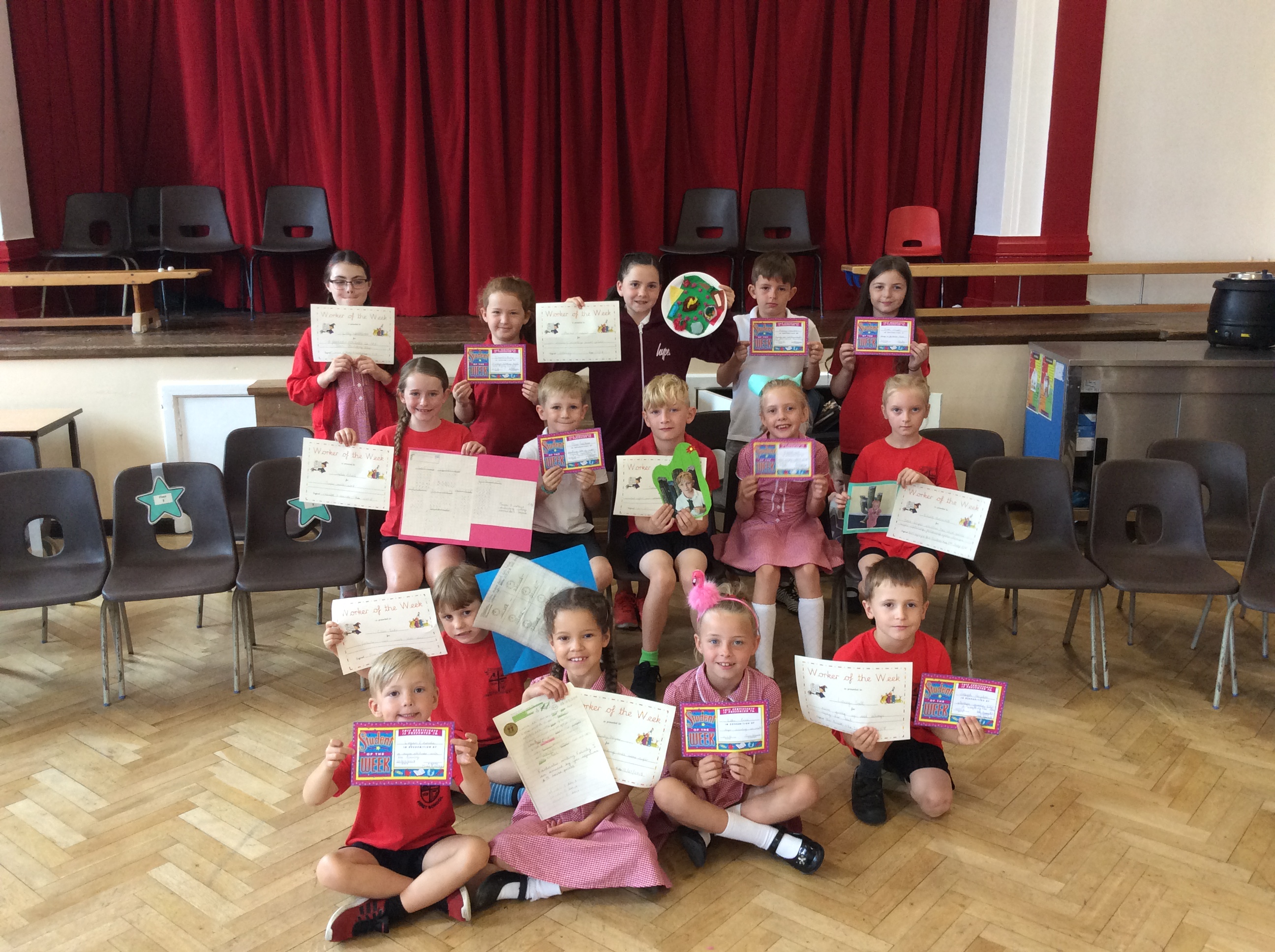 71FB03B1-534B-4692-A871-8FB6860C8589 – Knypersley First School ...