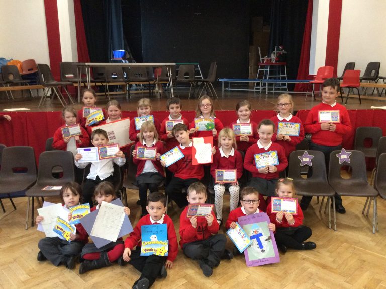 IMG_1757 – Knypersley First School | Biddulph | Staffordshire