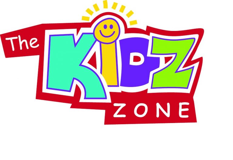 Kidz zone – Knypersley First School | Biddulph | Staffordshire