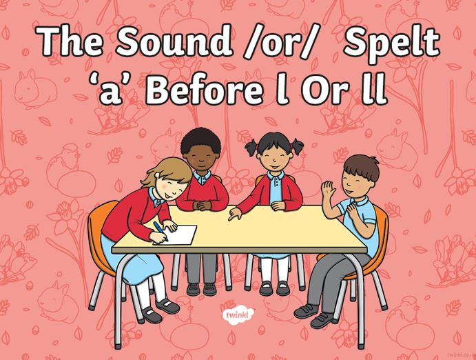 Year 2 – Knypersley First School | Biddulph | Staffordshire